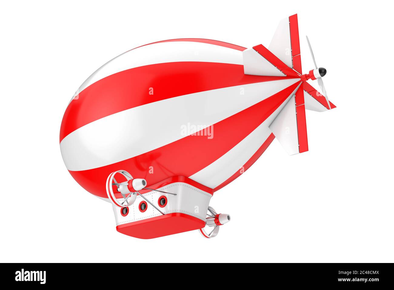 Passenger Cabin Zeppelin Airship High Resolution Stock Photography and ...