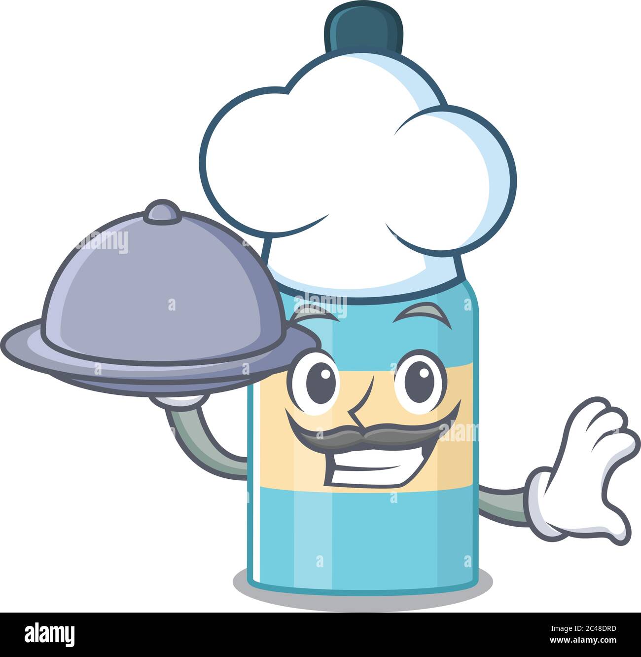 Oil tray plastic Stock Vector Images - Alamy