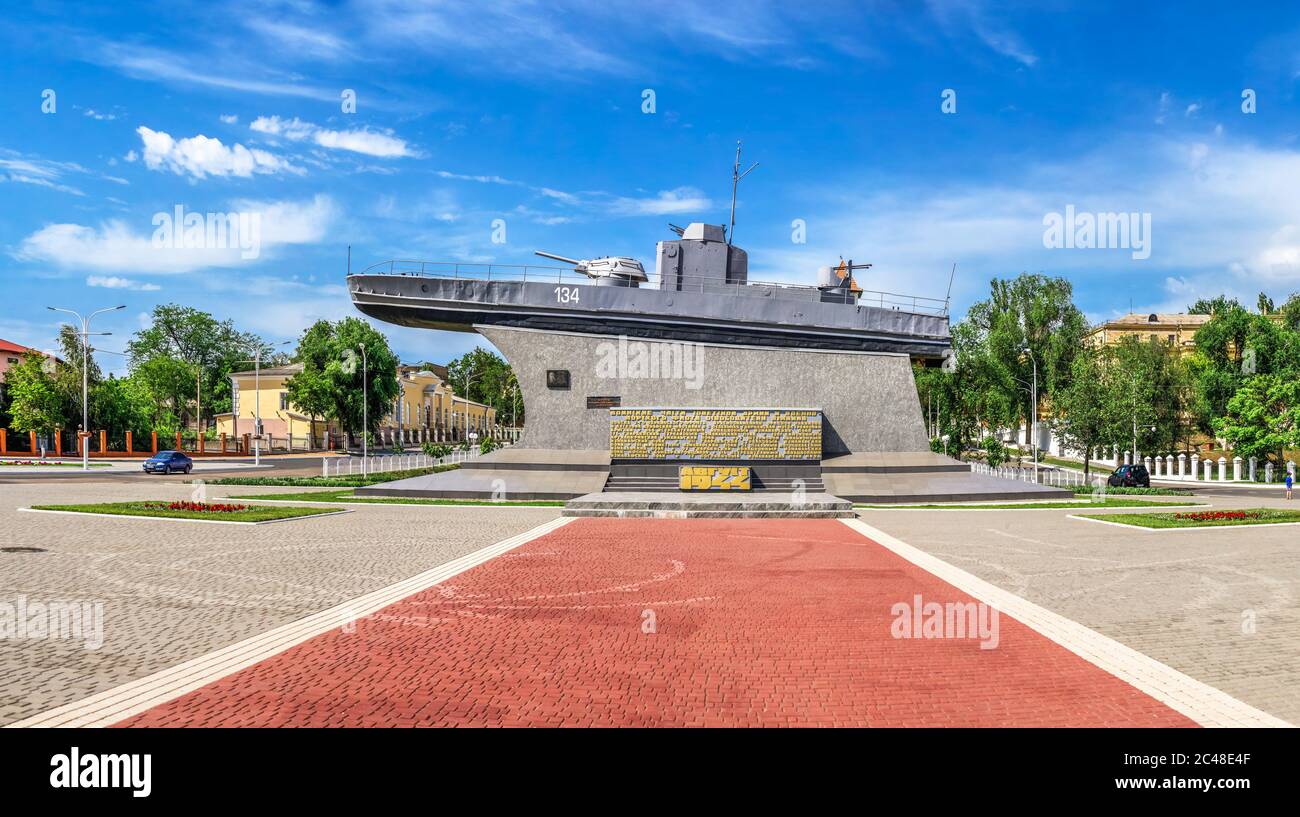 Sailors mosque hi-res stock photography and images - Alamy
