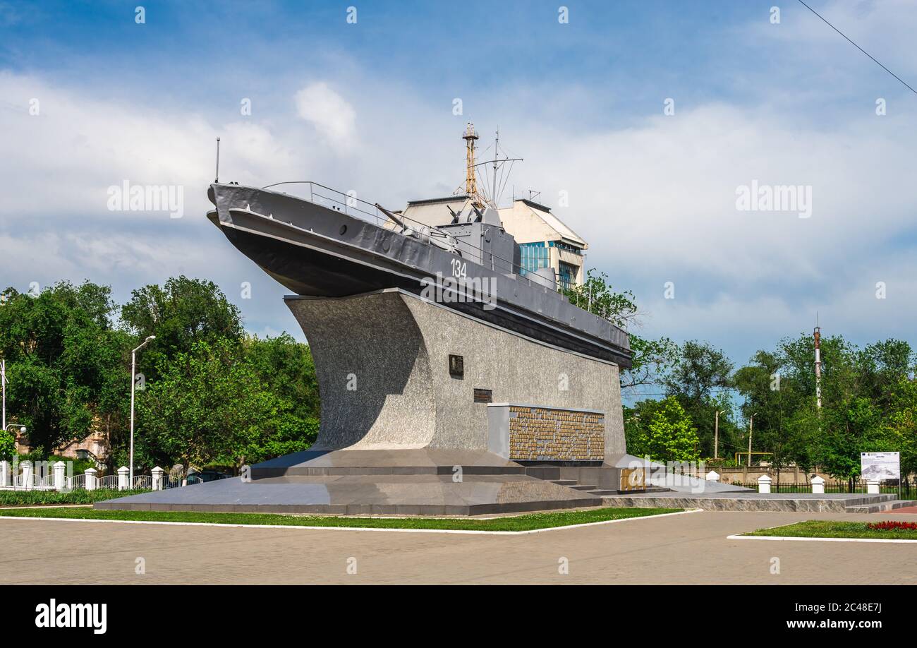 Sailors mosque hi-res stock photography and images - Alamy