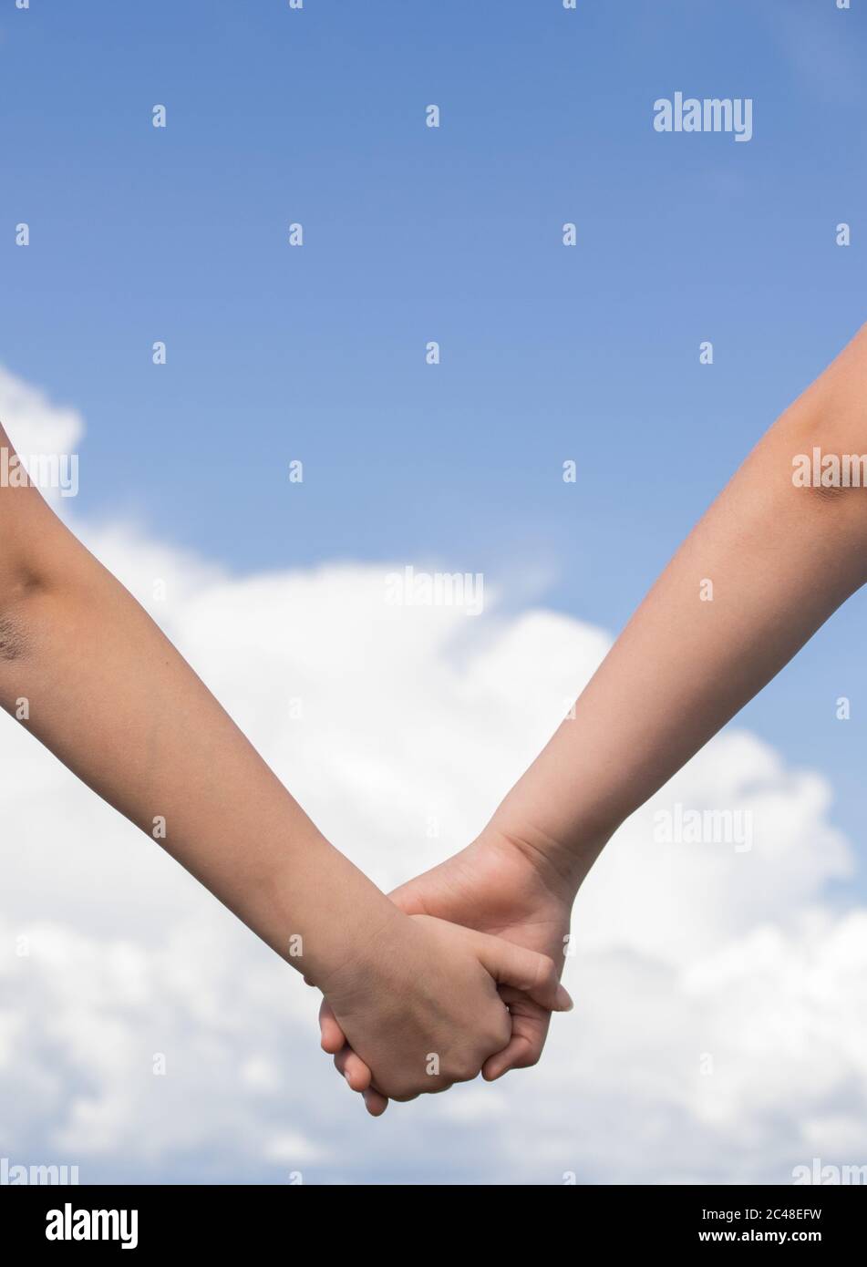 Arm holdings hi-res stock photography and images - Alamy