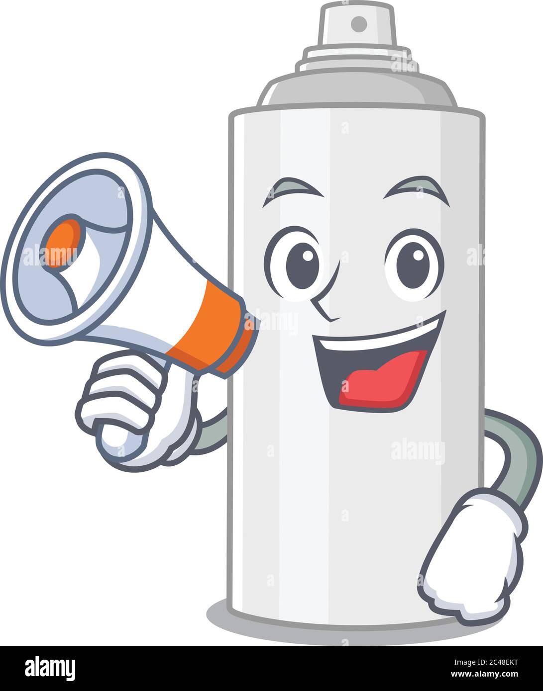 Cosmetics product picture Stock Vector Images - Alamy