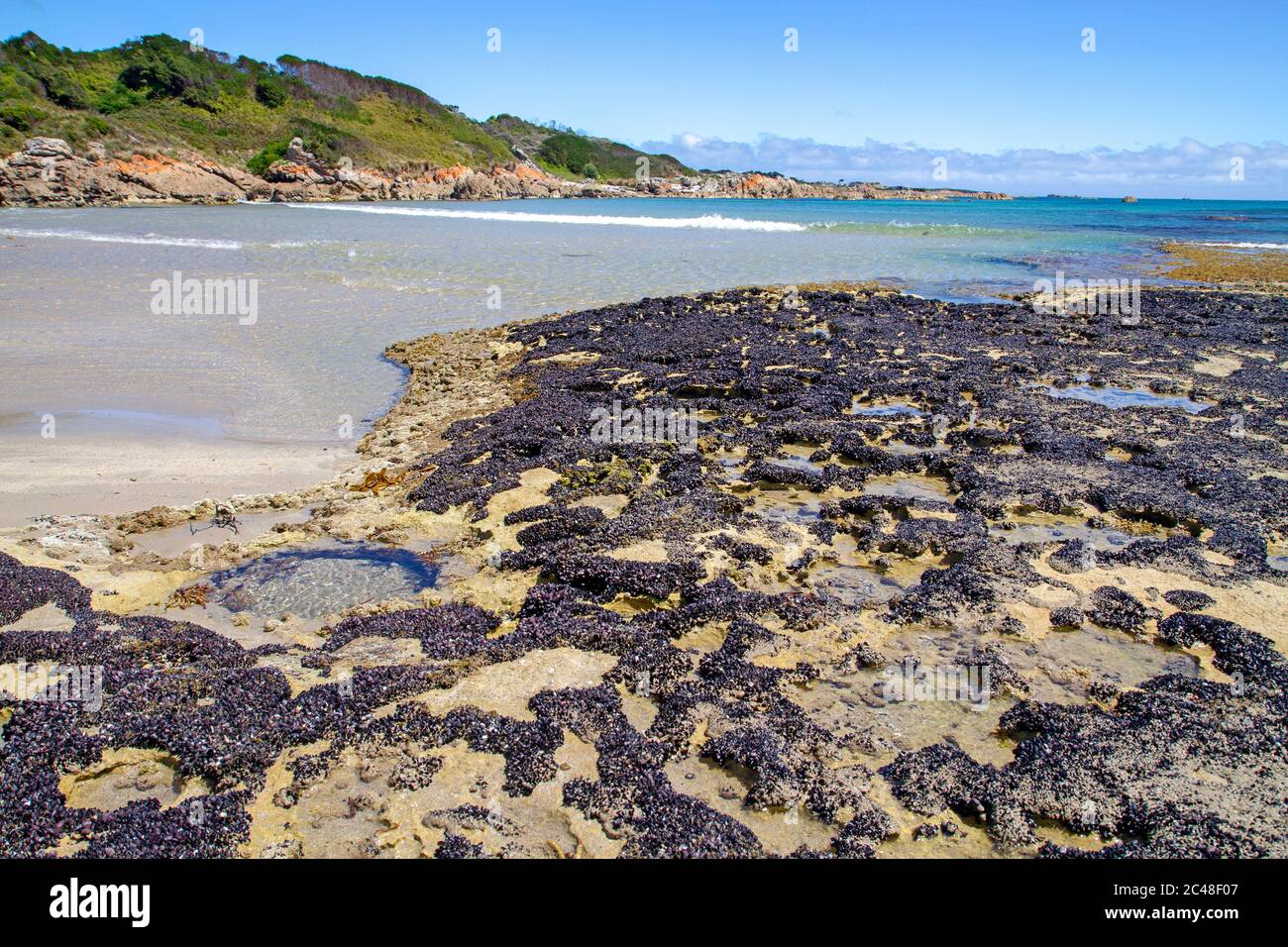 Marrawah High Resolution Stock Photography and Images - Alamy