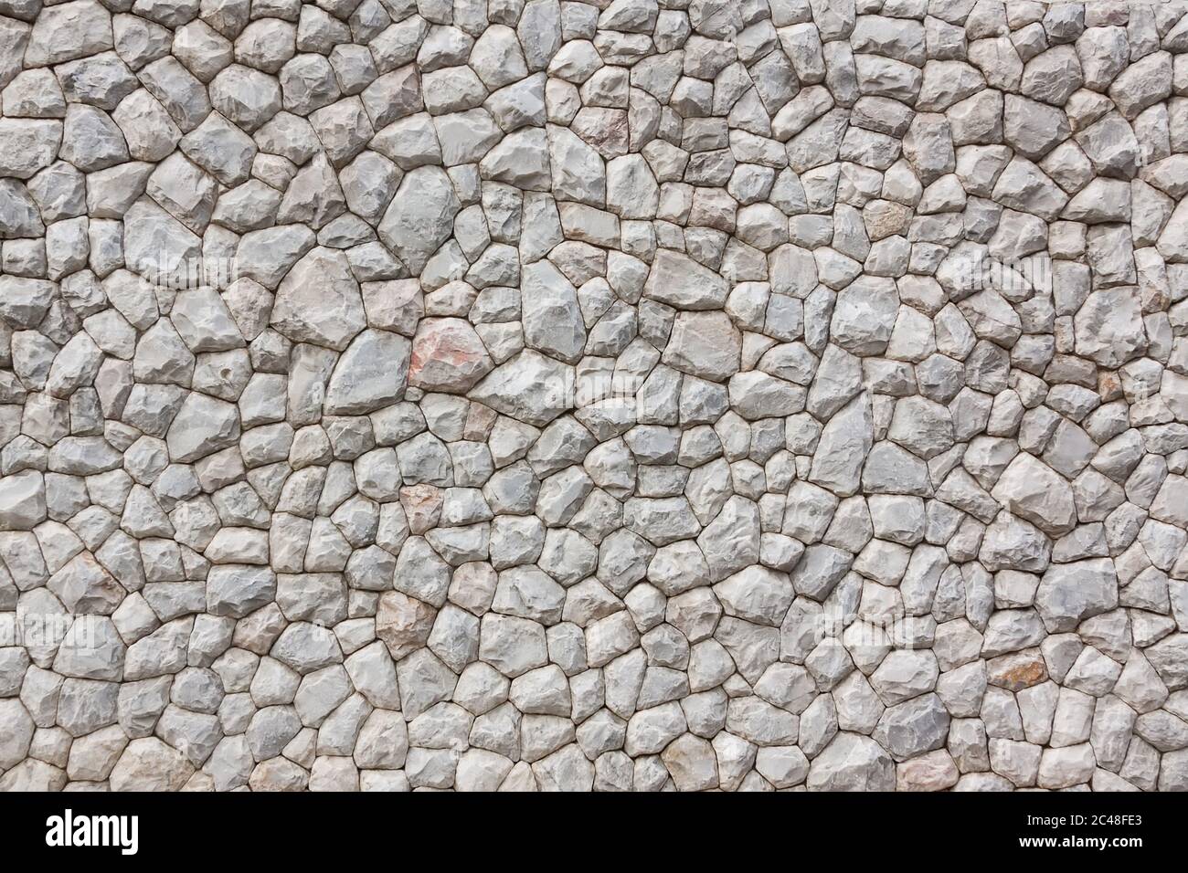 Chipped rock hi-res stock photography and images - Alamy