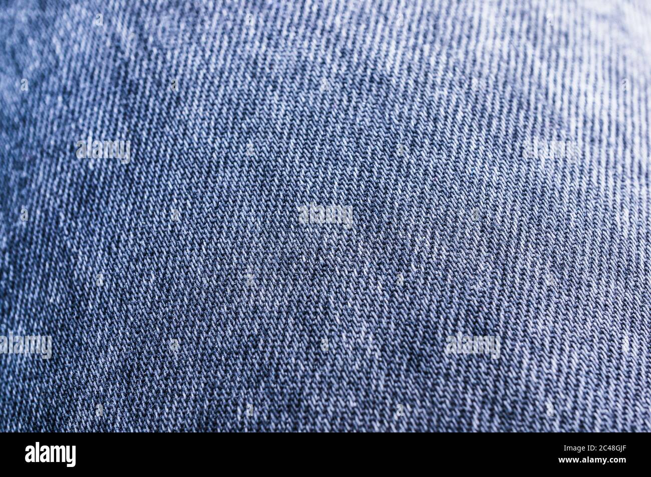 High resolution knit texture hi-res stock photography and images - Alamy