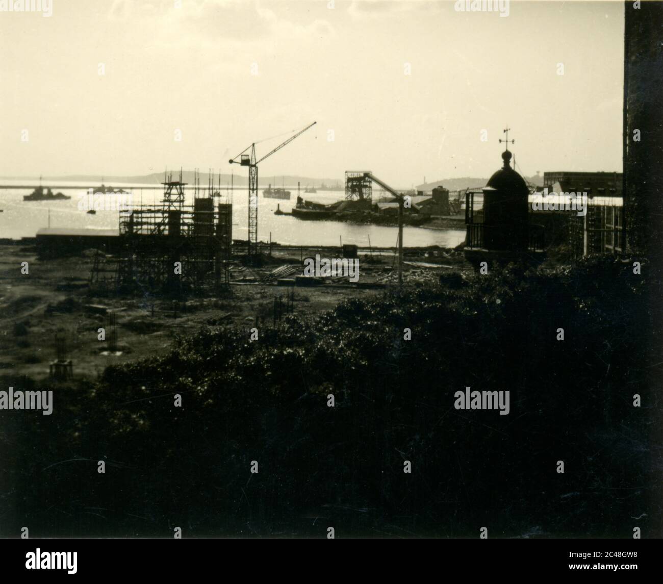 Events: WW2 - WWII Nazi Wehrmacht soldiers occupy North of France ...