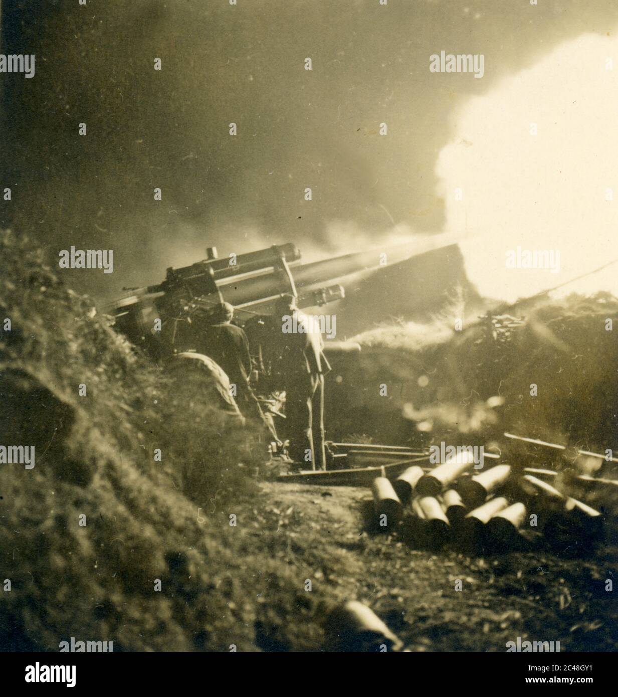 Events: WW2 - WWII Nazi Wehrmacht soldiers occupy North of France ...