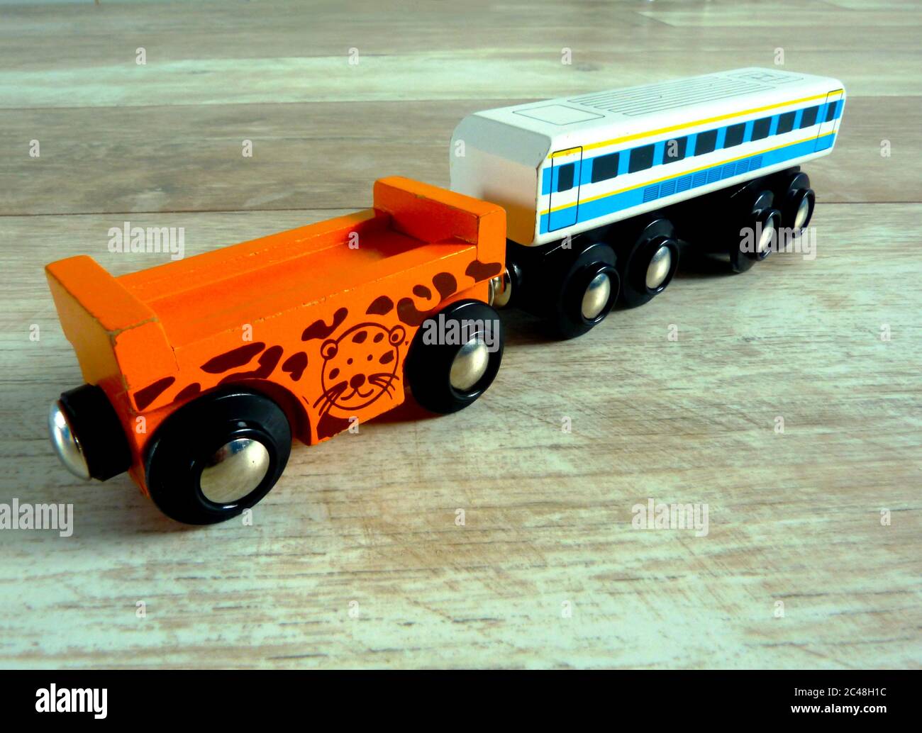 Choo Choo Train Pictures For Kids