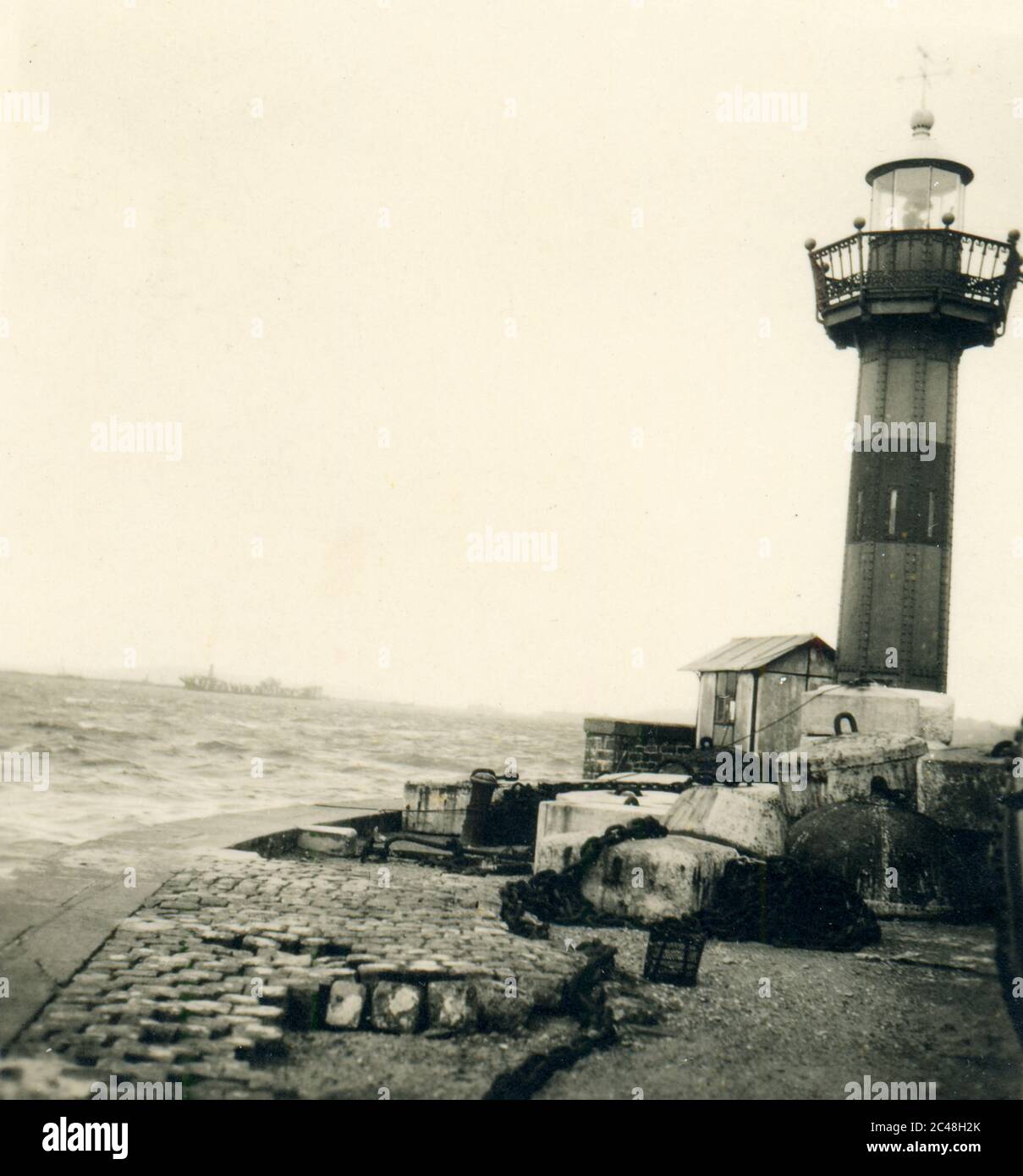 Events: WW2 - WWII Nazi Wehrmacht soldiers occupy North of France ...