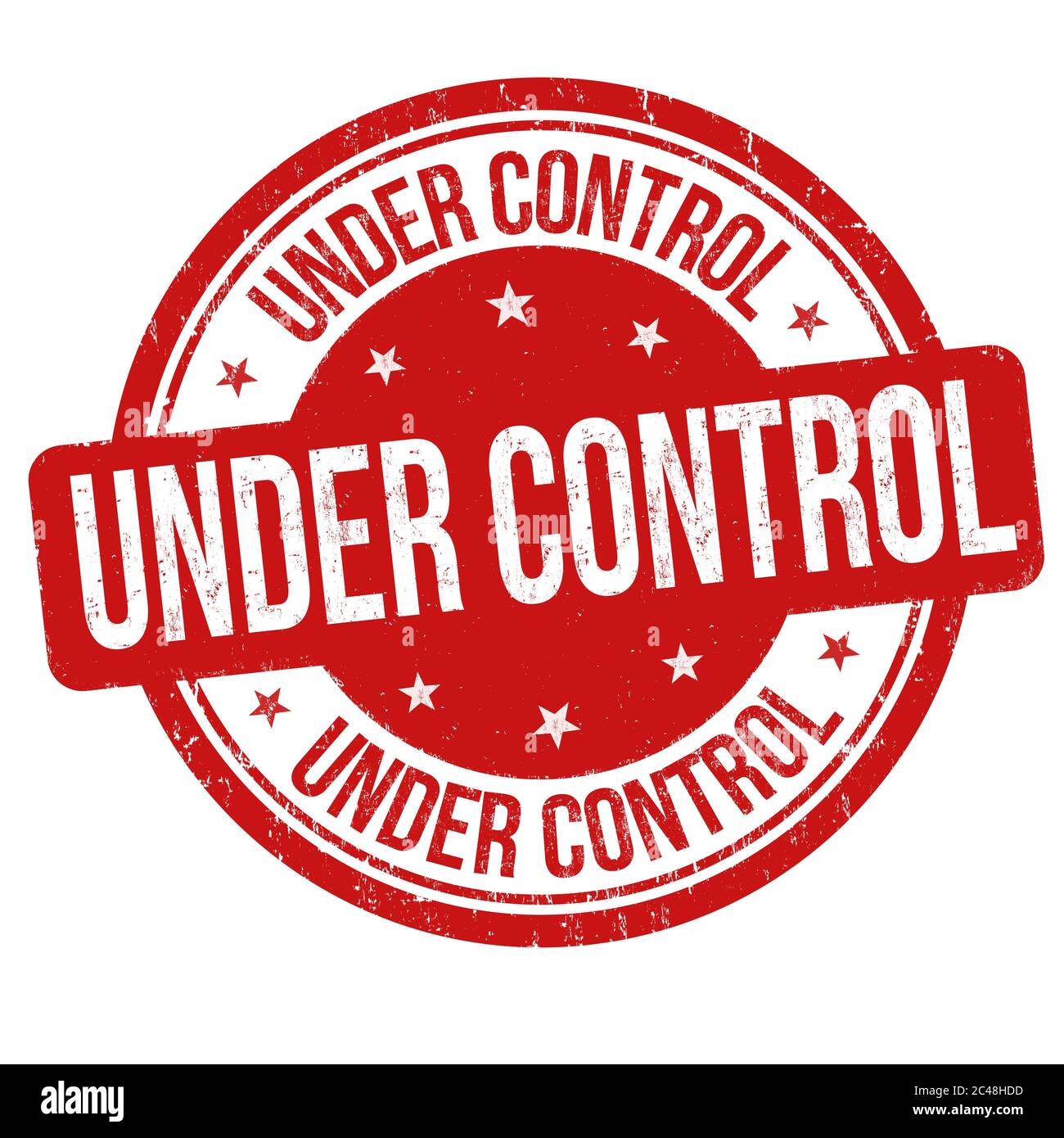 Lockdown rubber stamp hi-res stock photography and images - Alamy