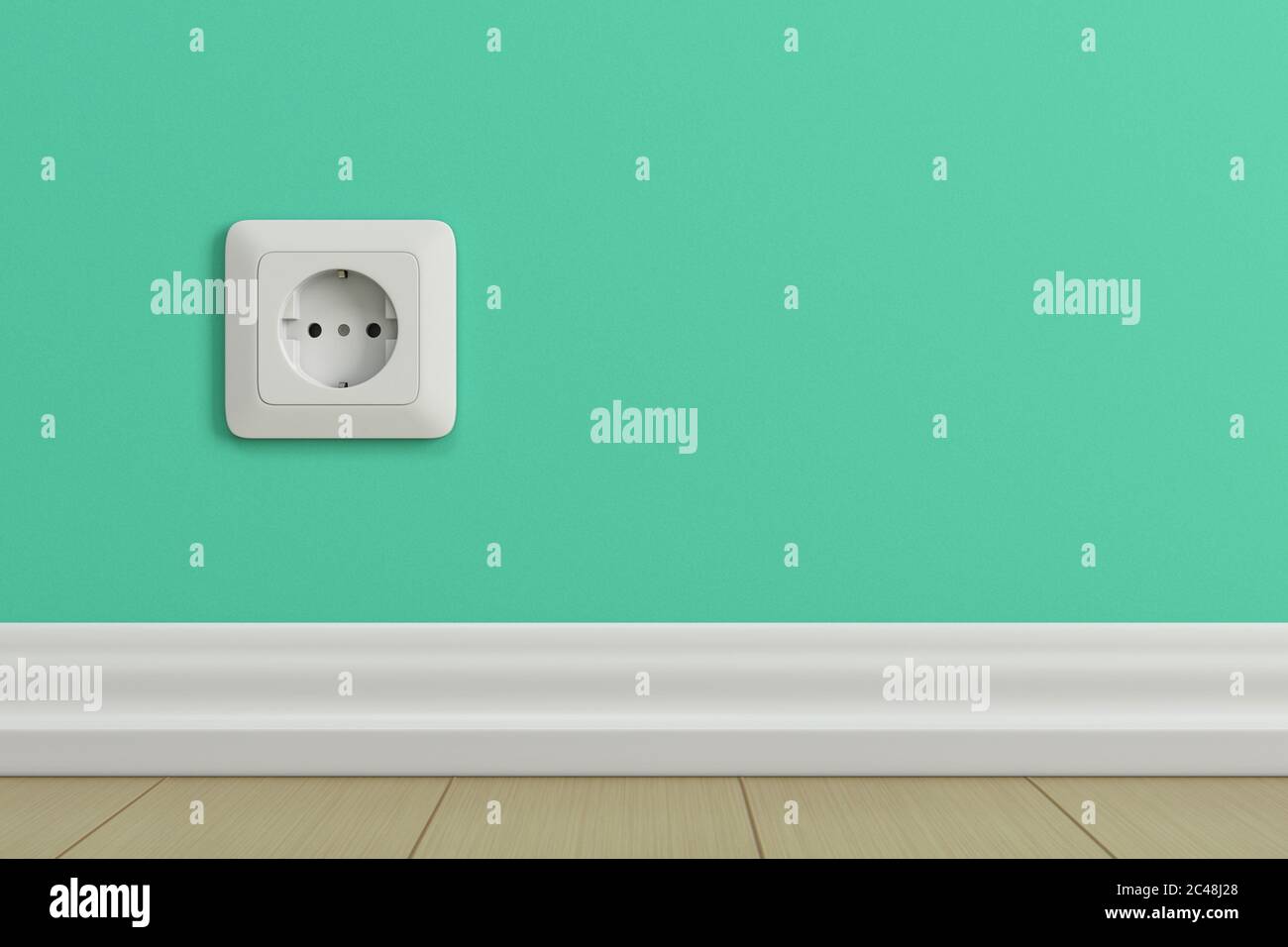 Standard socket hi-res stock photography and images - Alamy