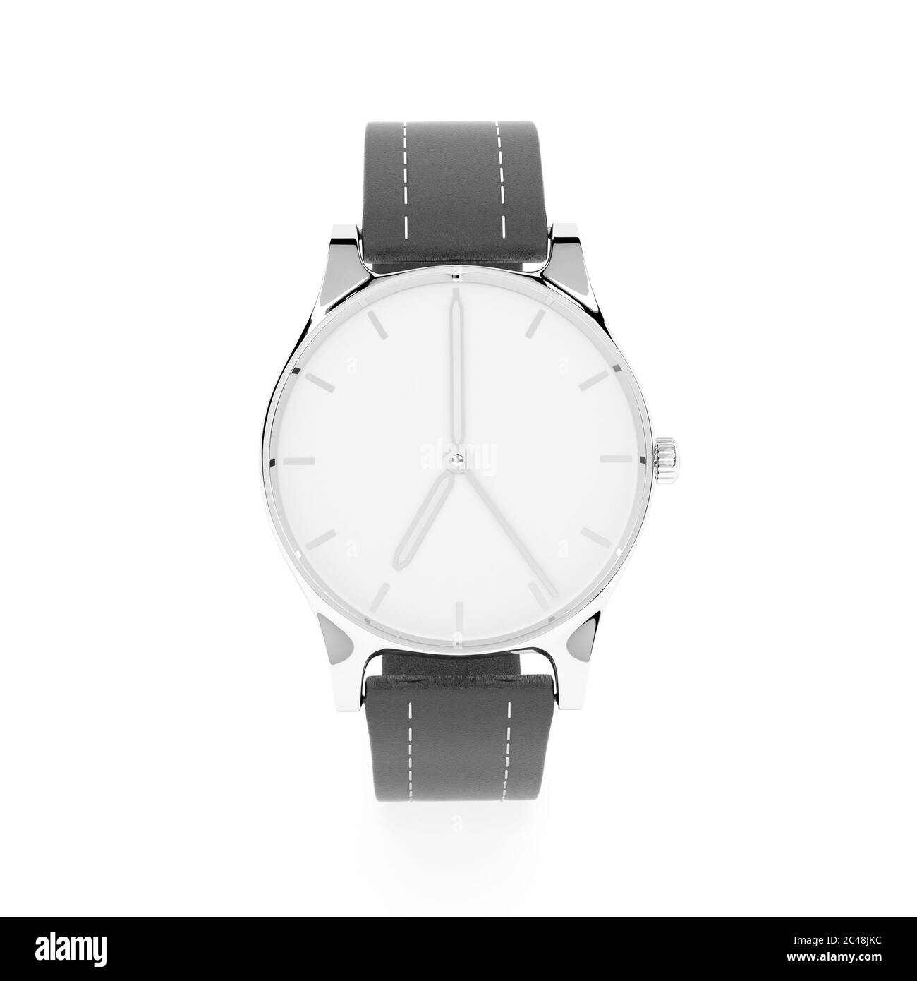 Universal men Cut Out Stock Images & Pictures - Alamy