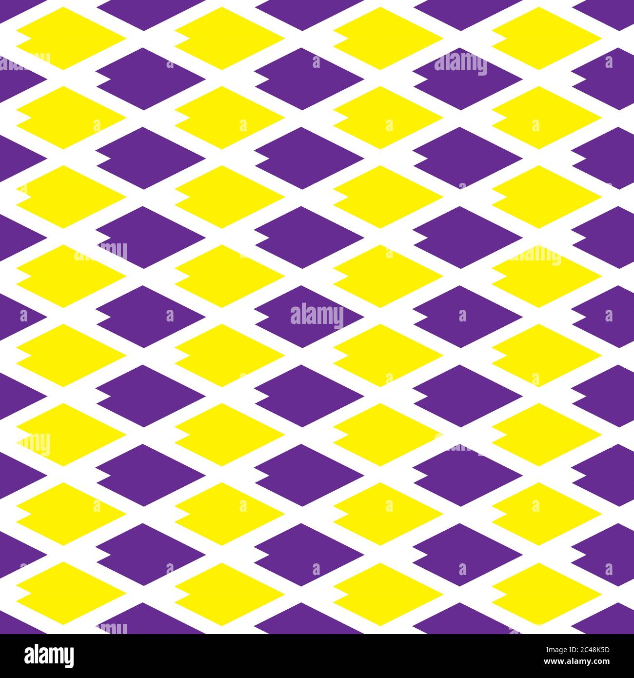 Yellow forms Stock Vector Images - Alamy