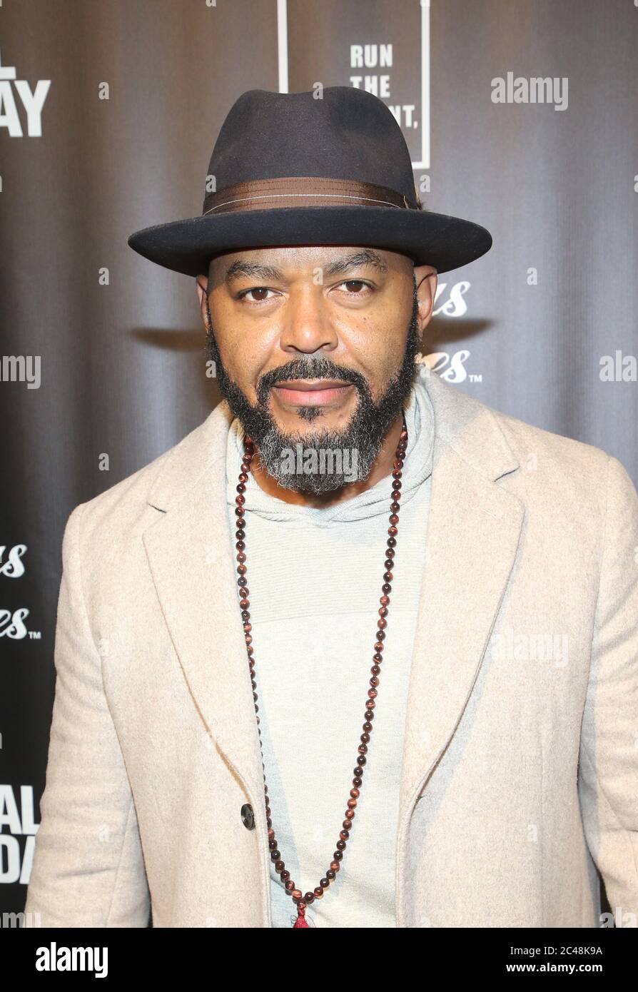 Jason kelley hi-res stock photography and images - Alamy