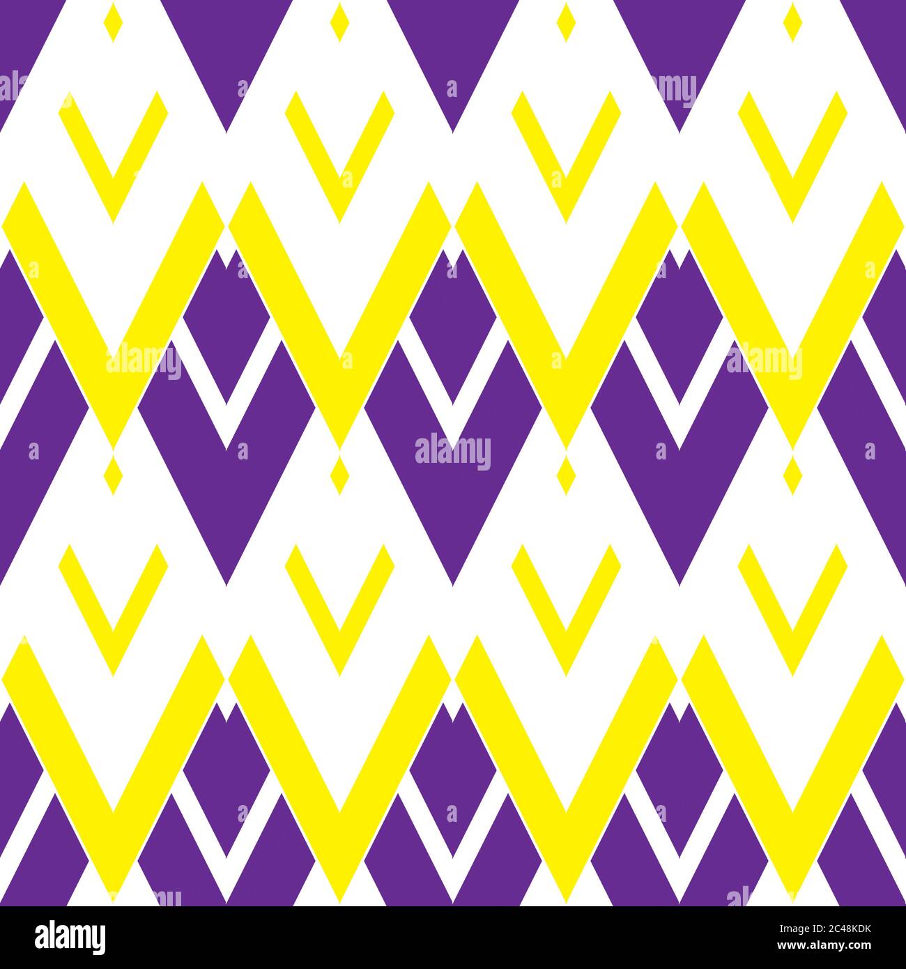 Parallel yellow lines Stock Vector Images - Alamy