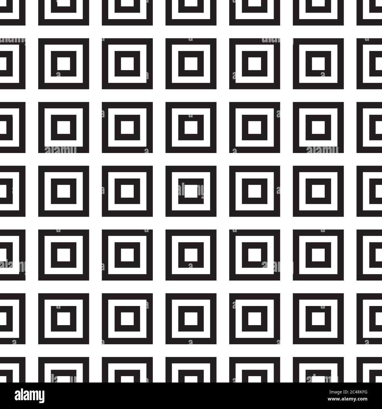 Black rectangles hi-res stock photography and images - Alamy