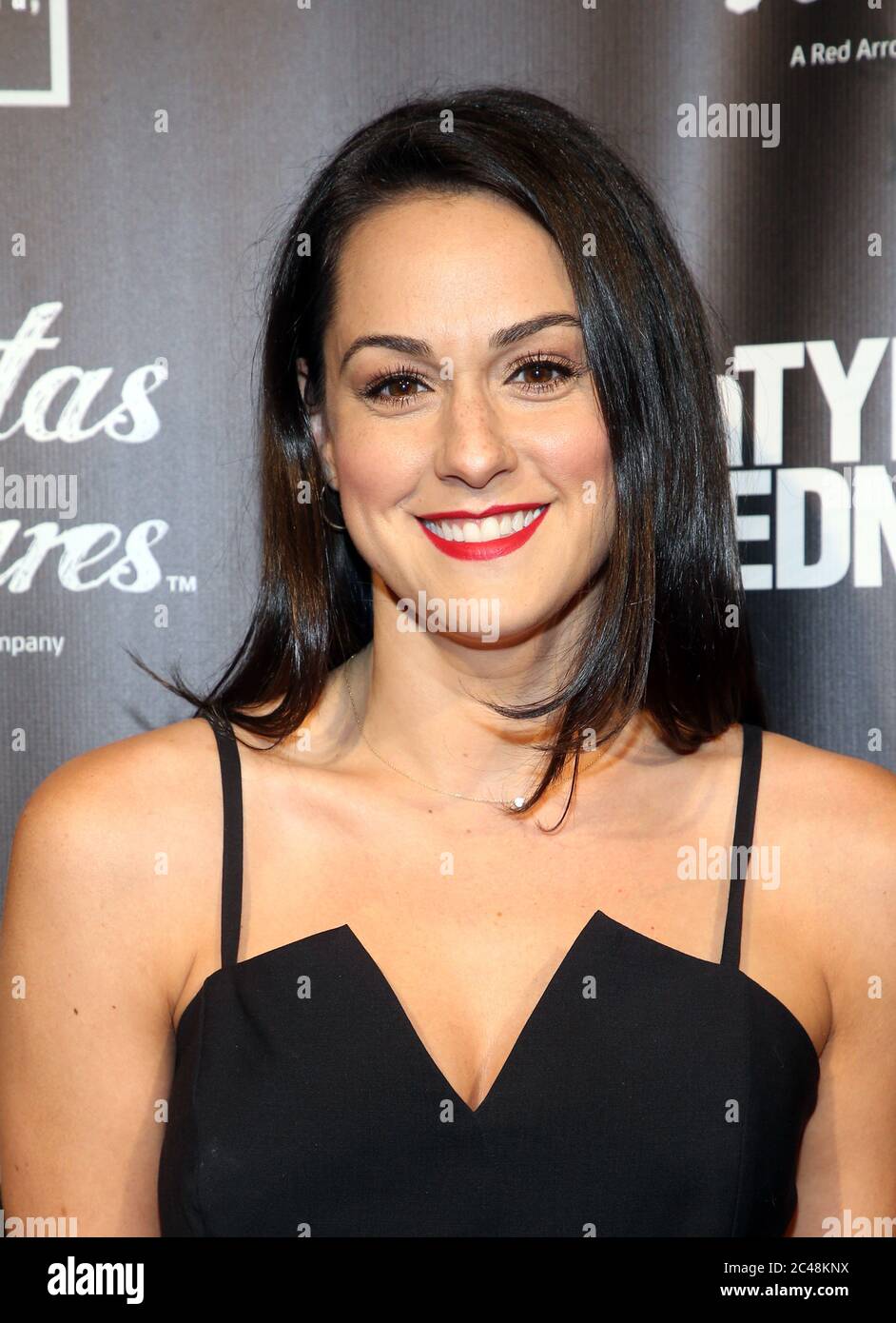 Kelen coleman hi-res stock photography and images - Alamy