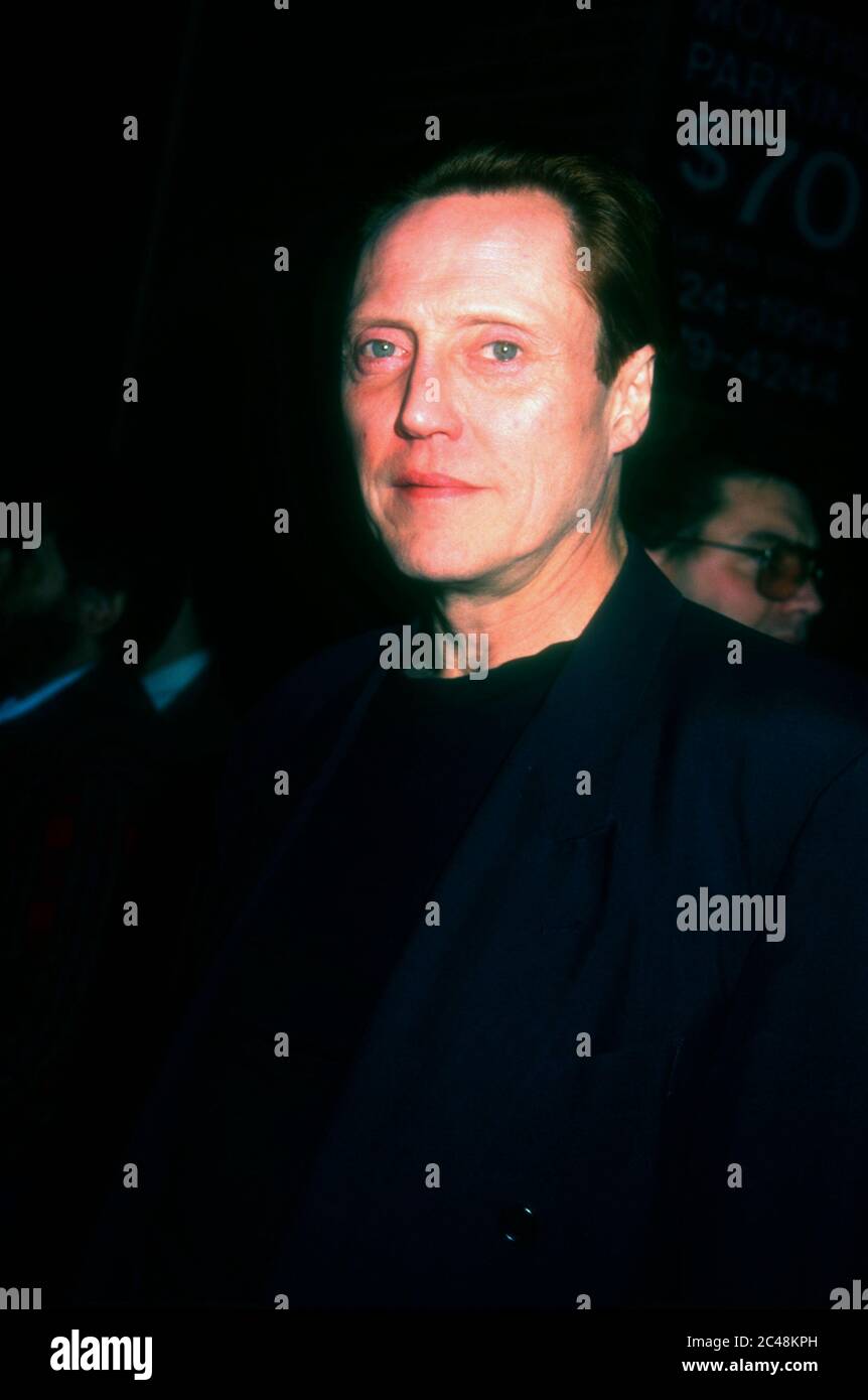 Actor Christopher Guard High Resolution Stock Photography and Images ...