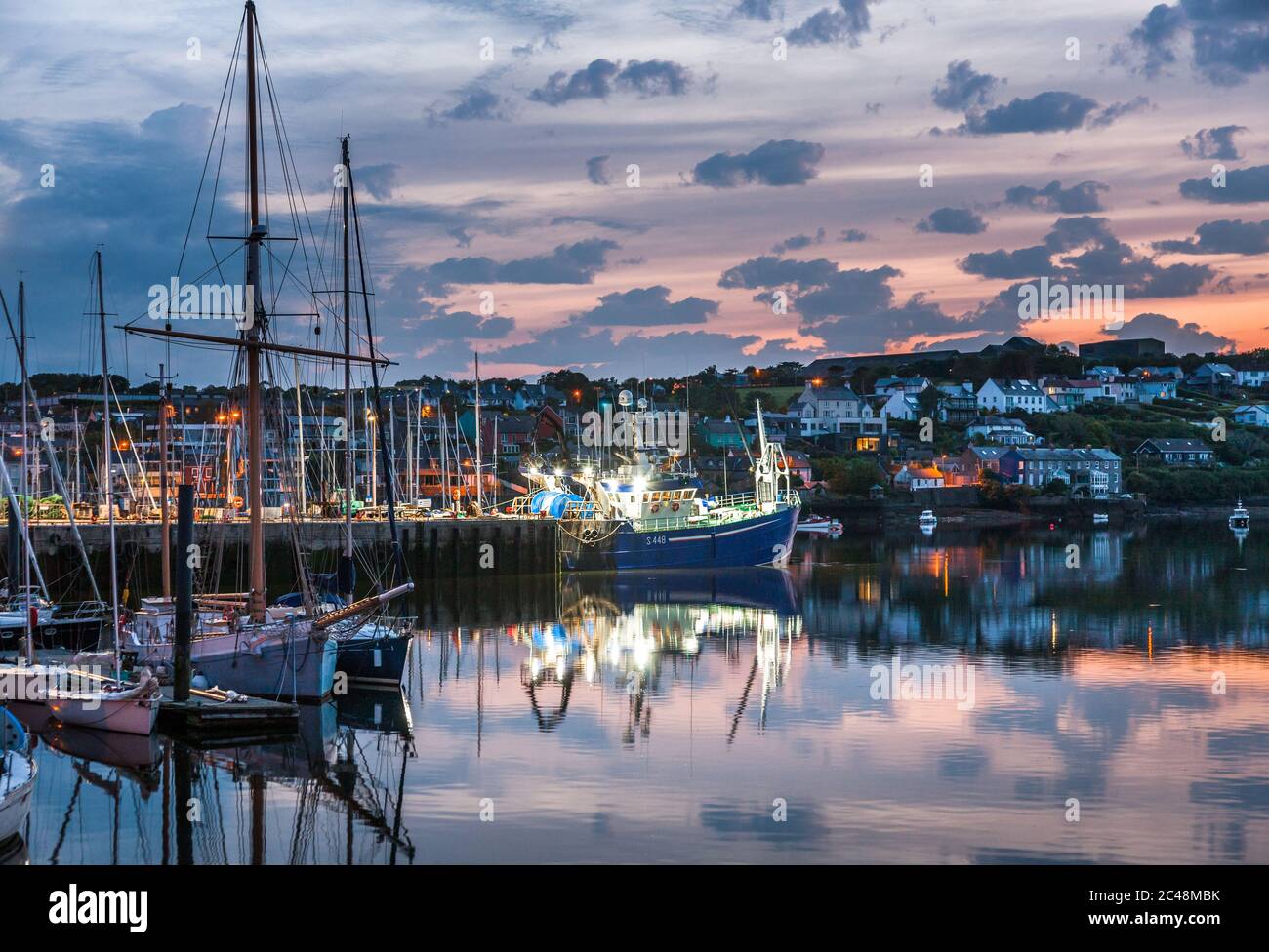 Rachel jay hi-res stock photography and images - Alamy