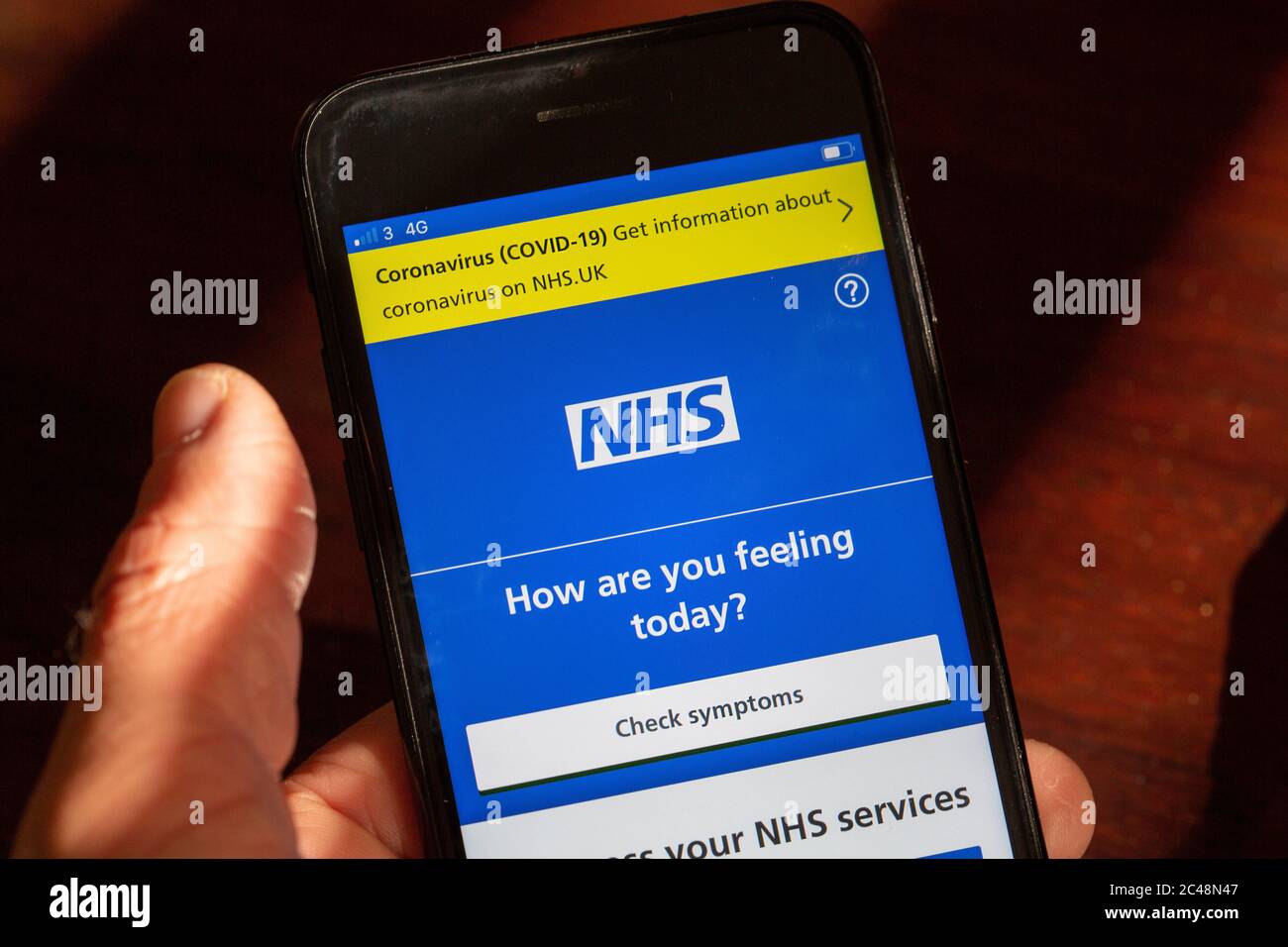 Black surveillance technology london hi-res stock photography and ...