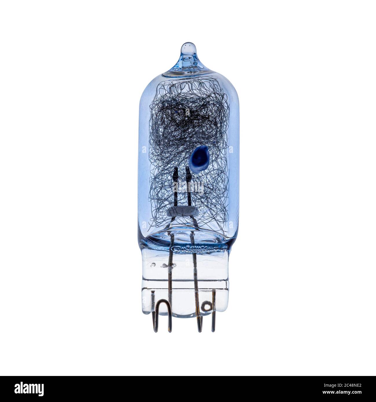 Art work jpeg hi-res stock photography and images - Alamy