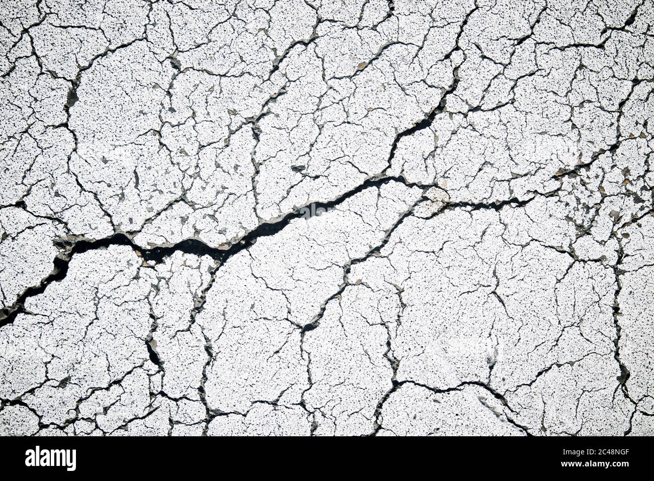 asphalt background detail at high resolution Stock Photo - Alamy