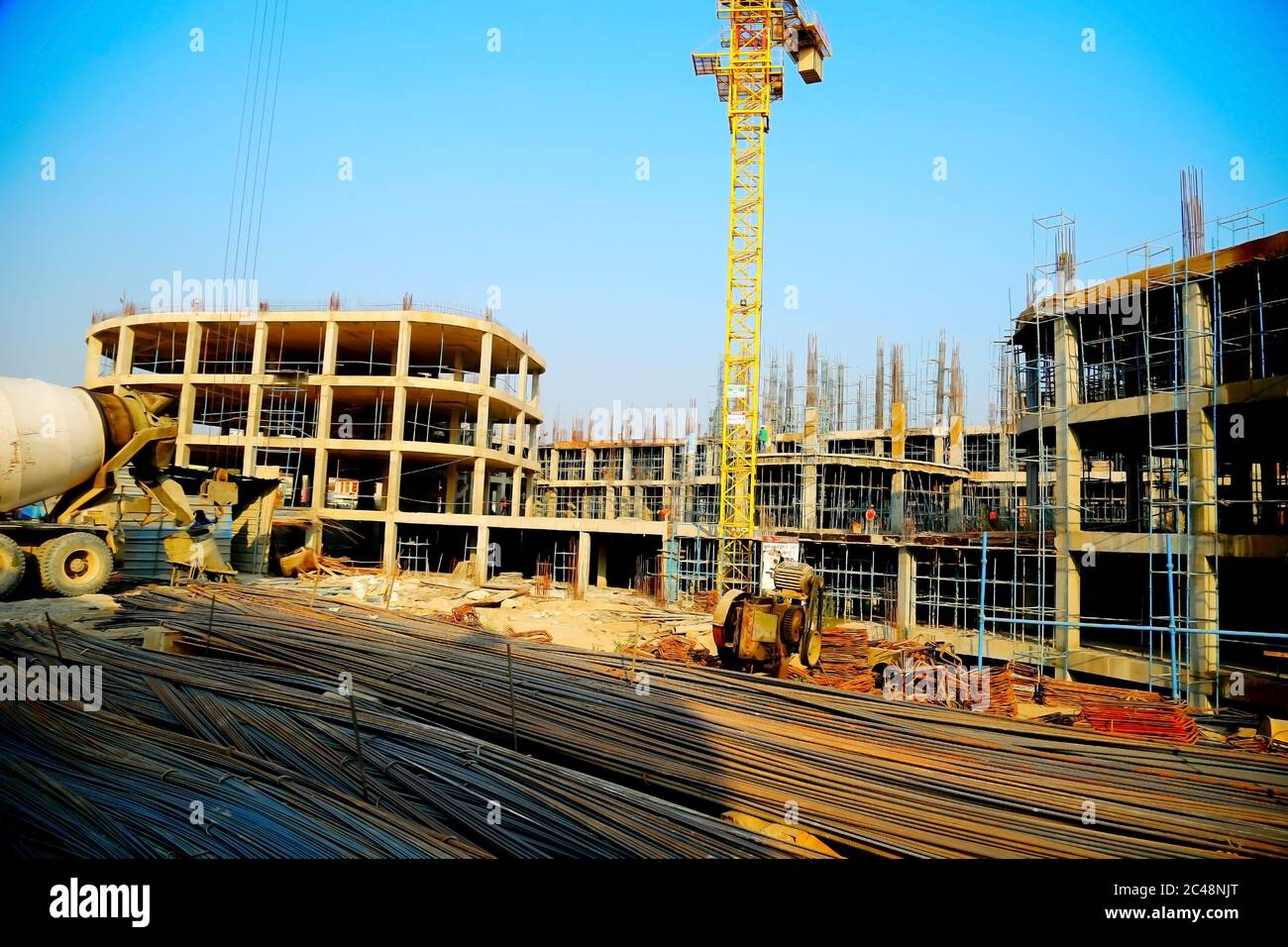 Surat india hi-res stock photography and images - Alamy