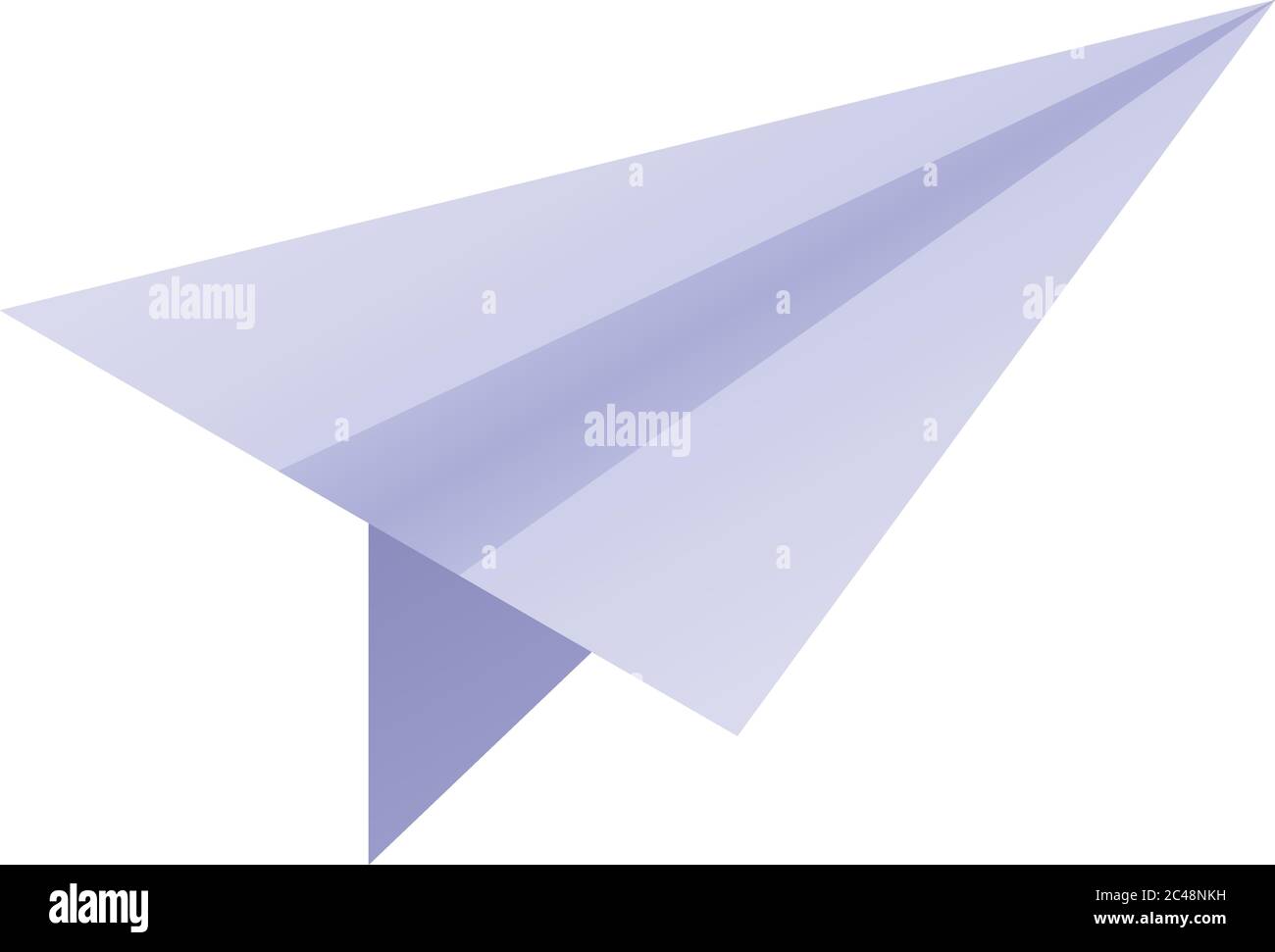 Drawing child symbolic Stock Vector Images - Alamy