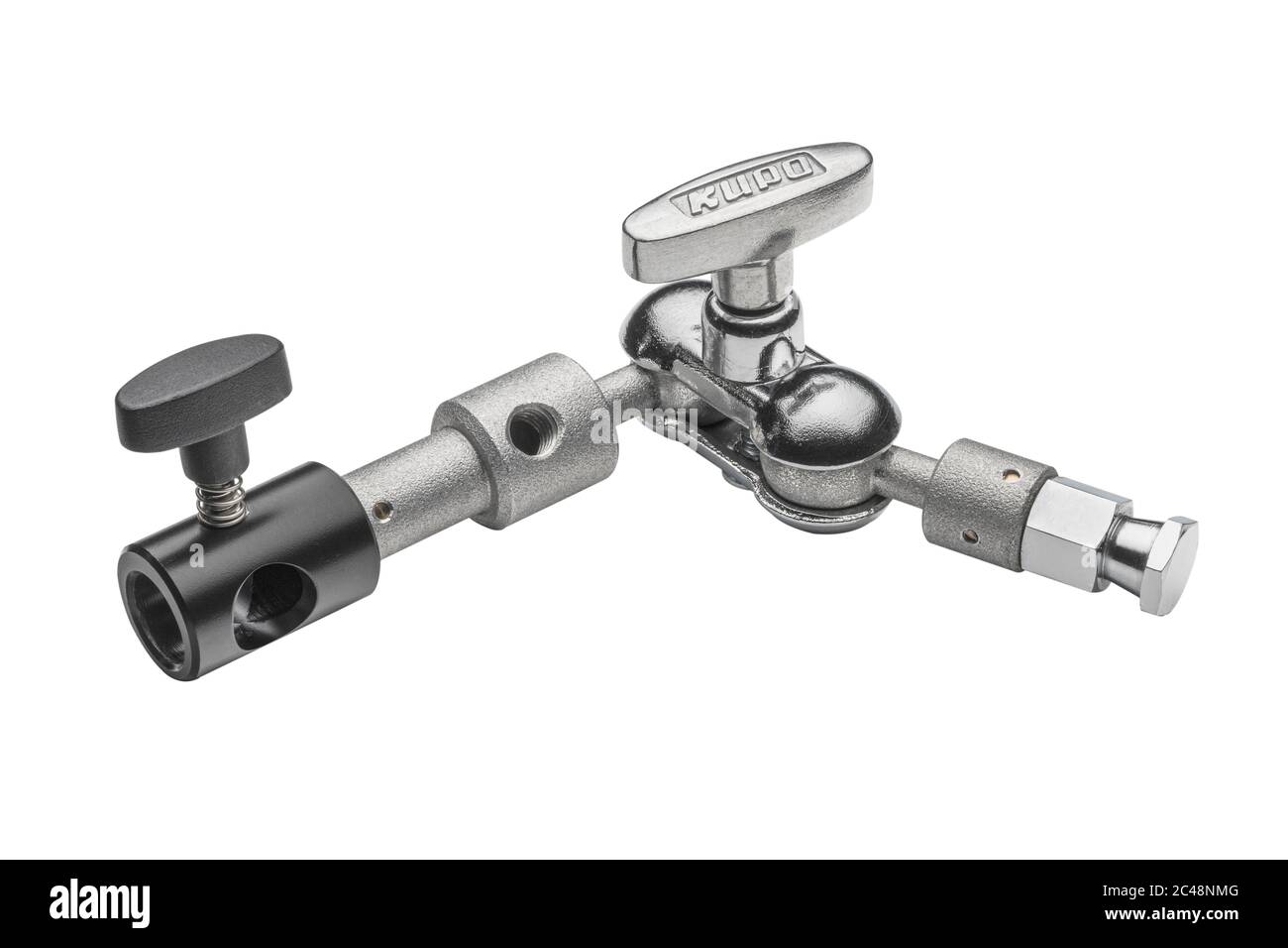 Elbow Joint High Resolution Stock Photography and Images - Alamy