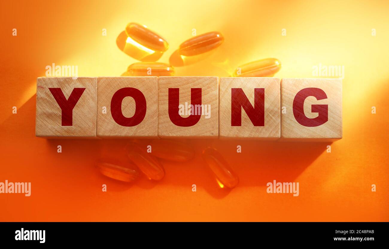 Stay On Capsules And Oil