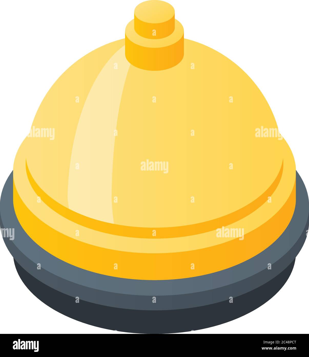 Gold finger car hi-res stock photography and images - Alamy