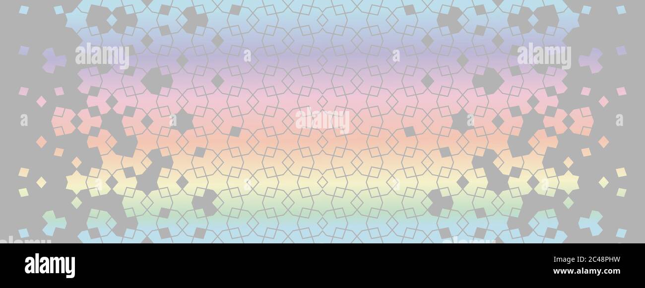 Basic rgb hi-res stock photography and images - Alamy