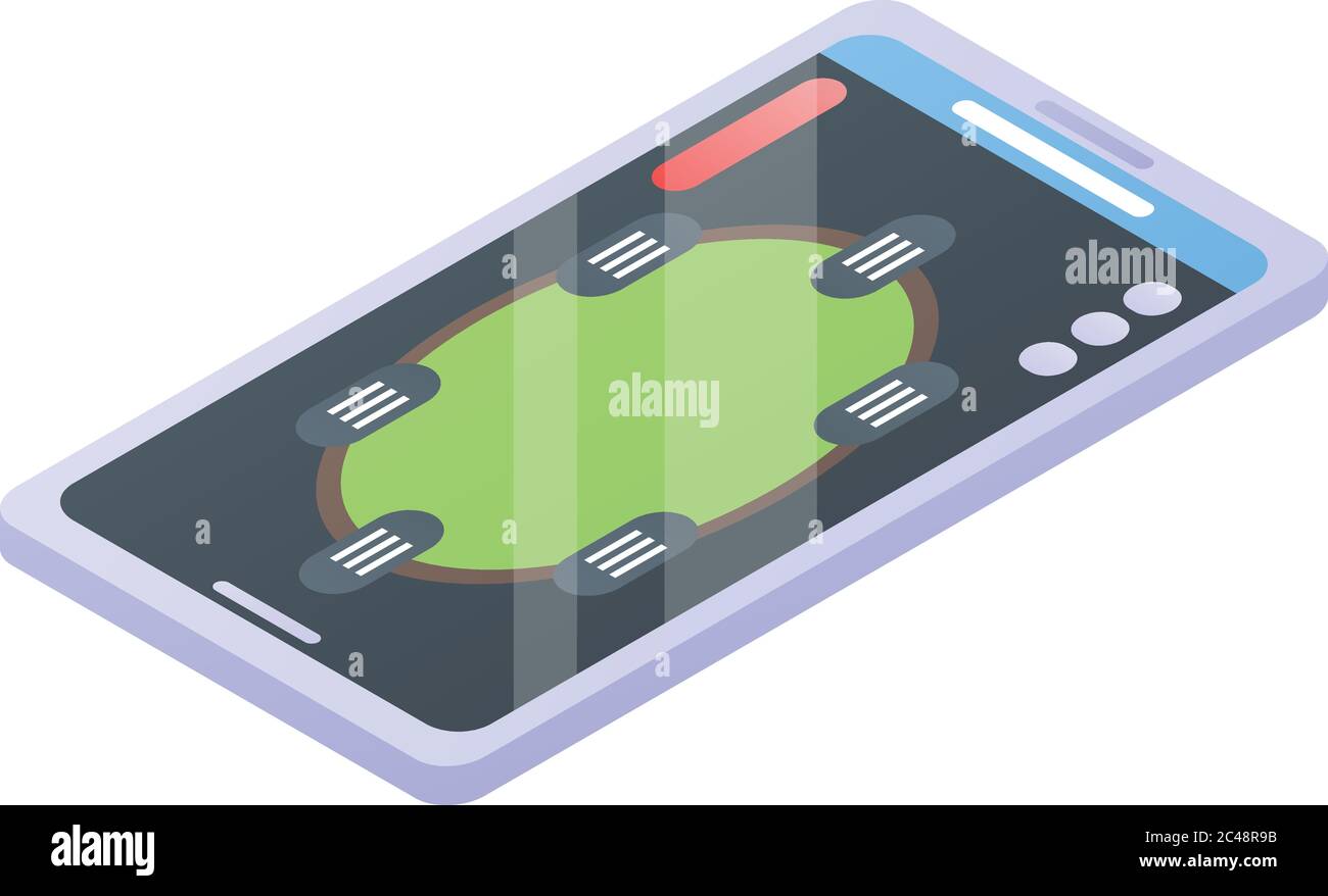 Woman casino dice Stock Vector Images - Alamy