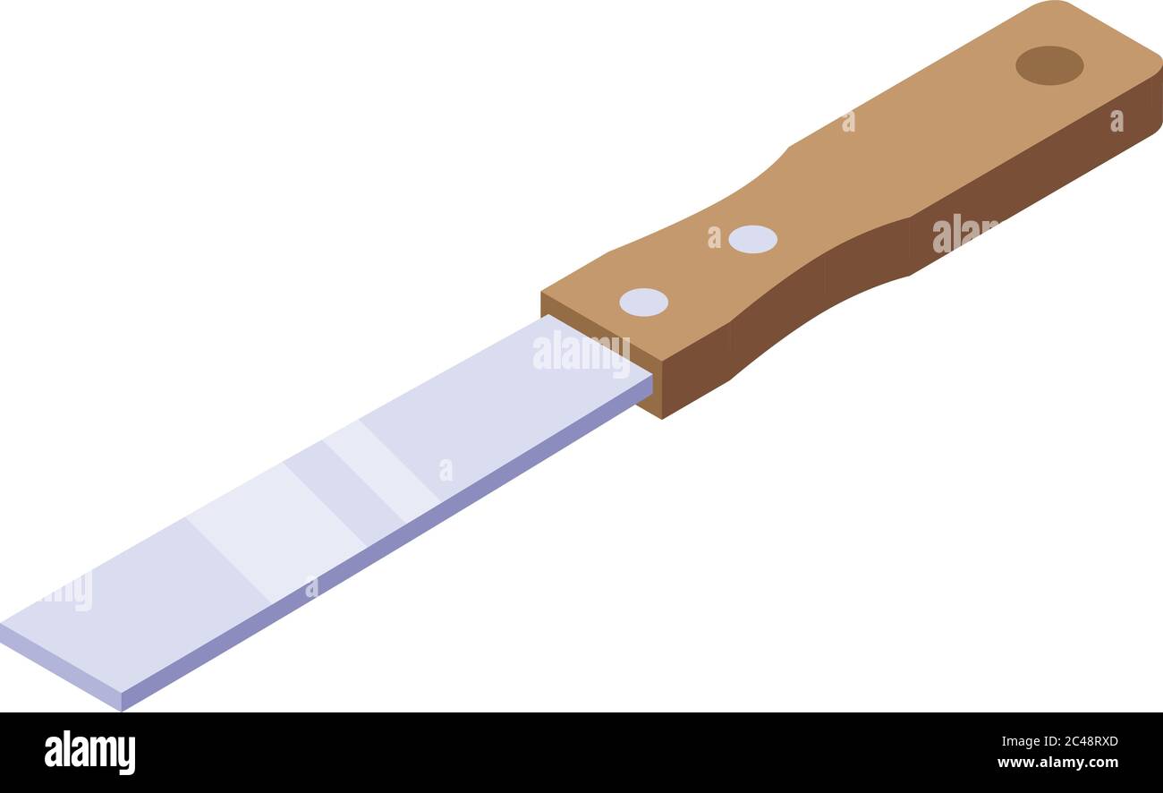 Scraper clipart hi-res stock photography and images - Alamy