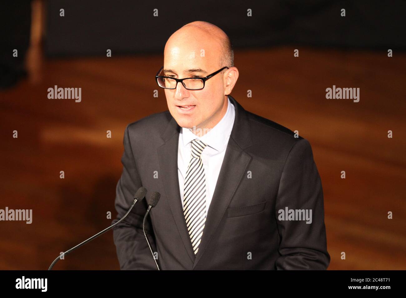 Angelos frangopoulos hi-res stock photography and images - Alamy