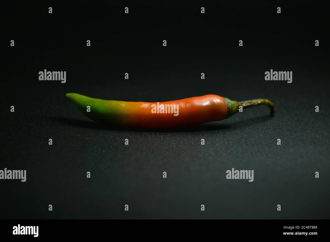 Hottest chillies hi-res stock photography and images - Alamy