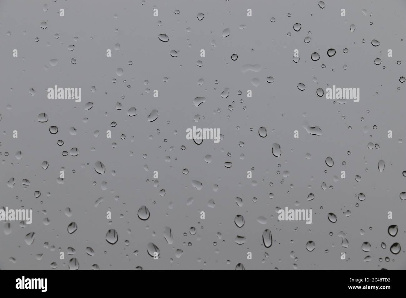 Weather grey hi-res stock photography and images - Alamy