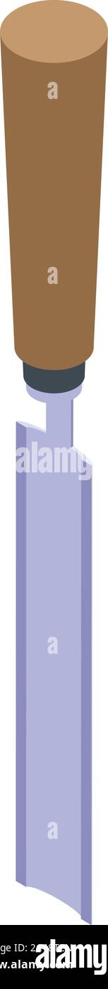 Isometric repair construction color Stock Vector Images - Alamy