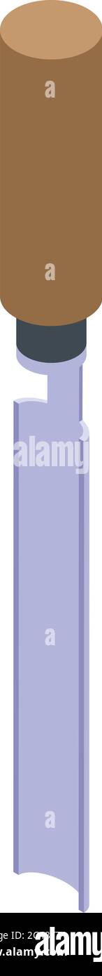 Paring chisel hi-res stock photography and images - Alamy
