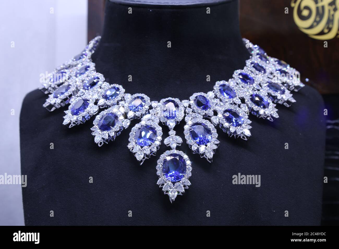 Skin jewel hi-res stock photography and images - Alamy