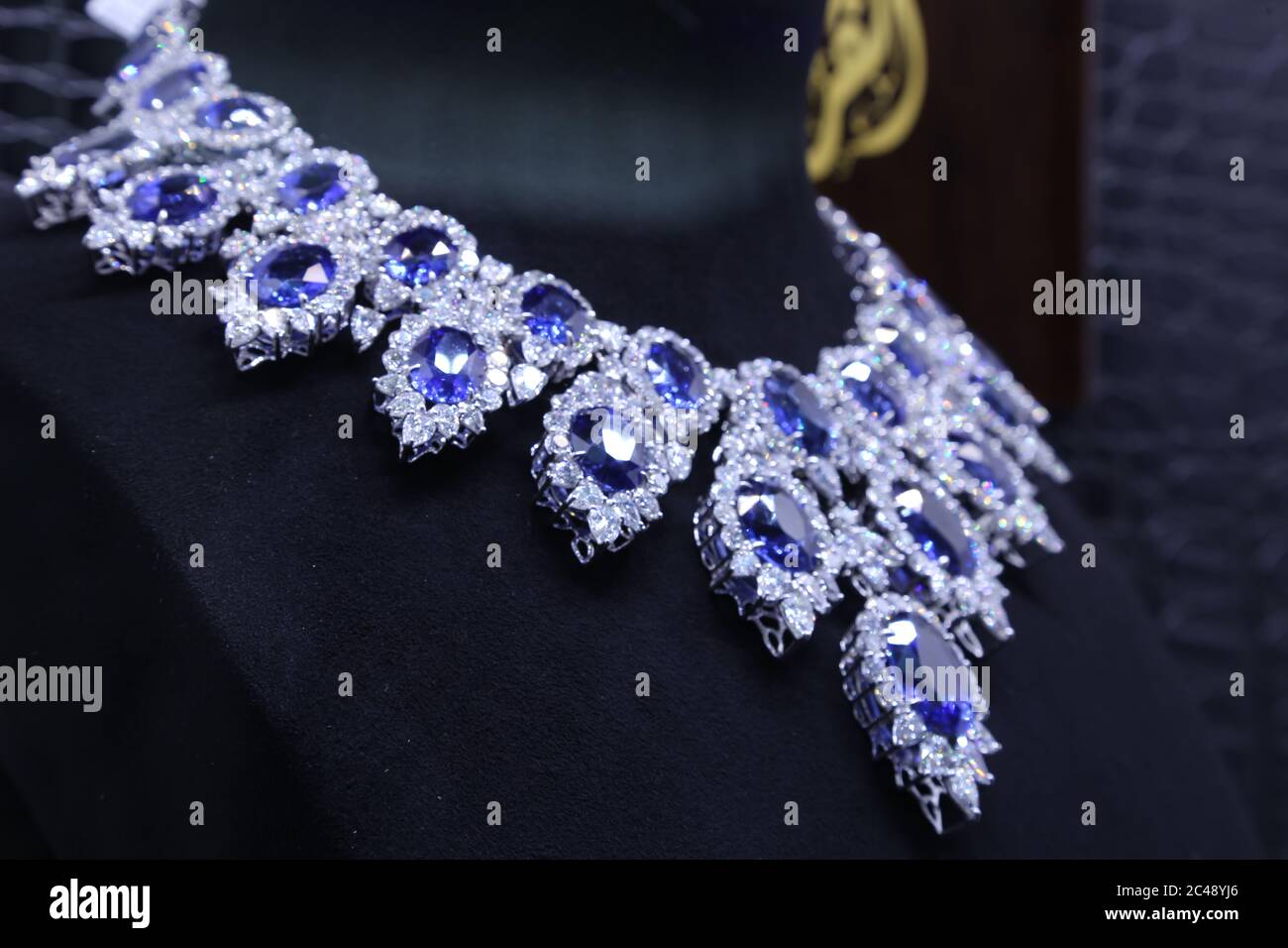 Skin jewel hi-res stock photography and images - Alamy
