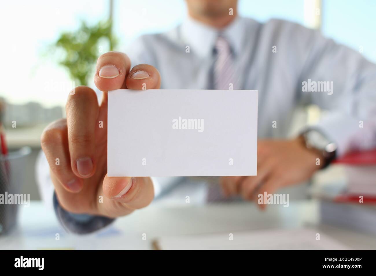 Id card production hi-res stock photography and images - Alamy