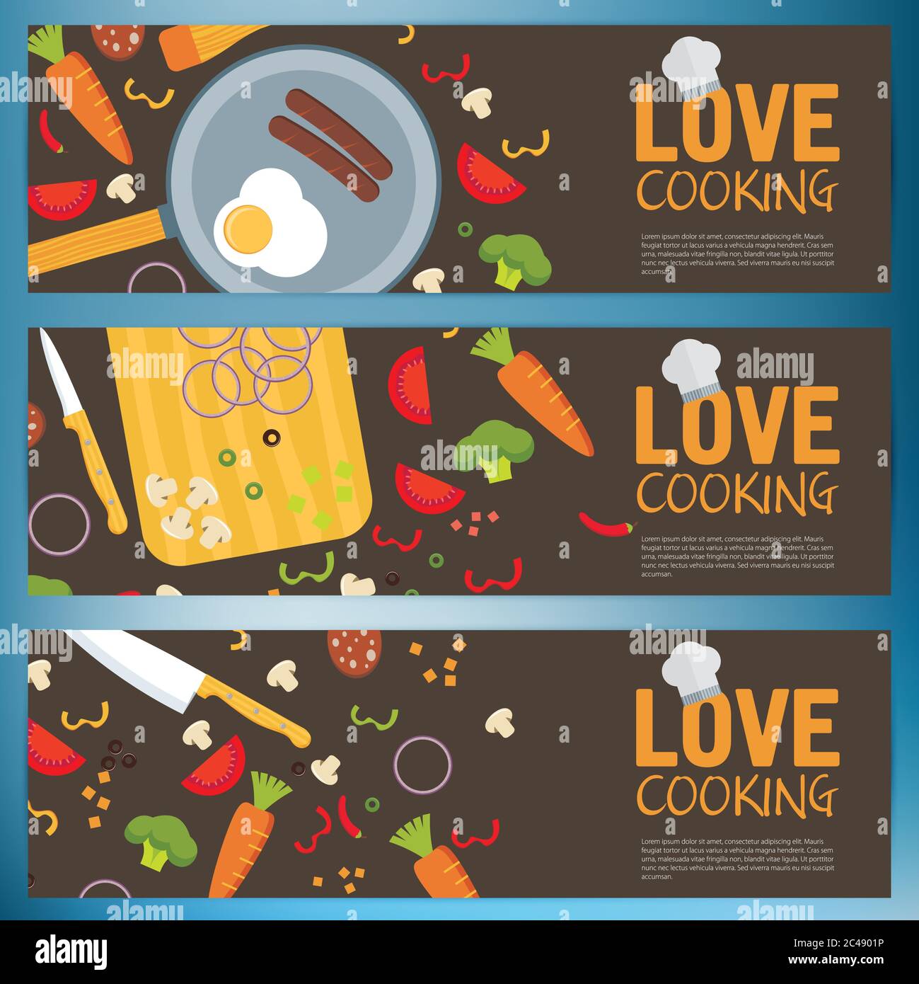 Sunflower oil tin Stock Vector Images - Alamy