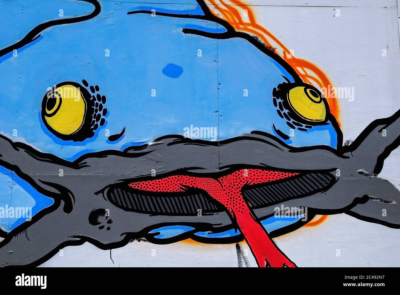 D0464 a5533 hi-res stock photography and images - Alamy