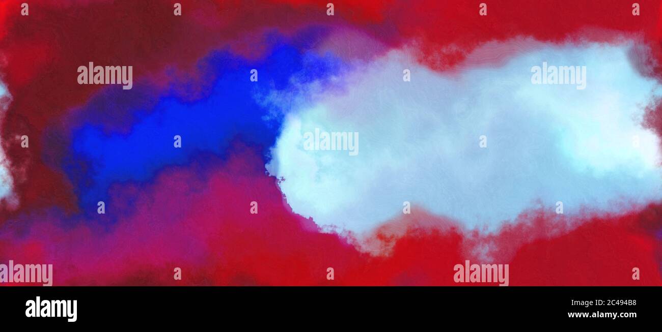 abstract watercolor background with watercolor paint with dark moderate ...