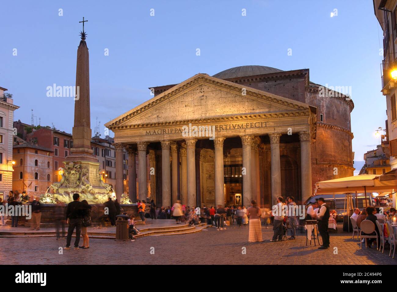 Roman pantheon gods hi-res stock photography and images - Alamy