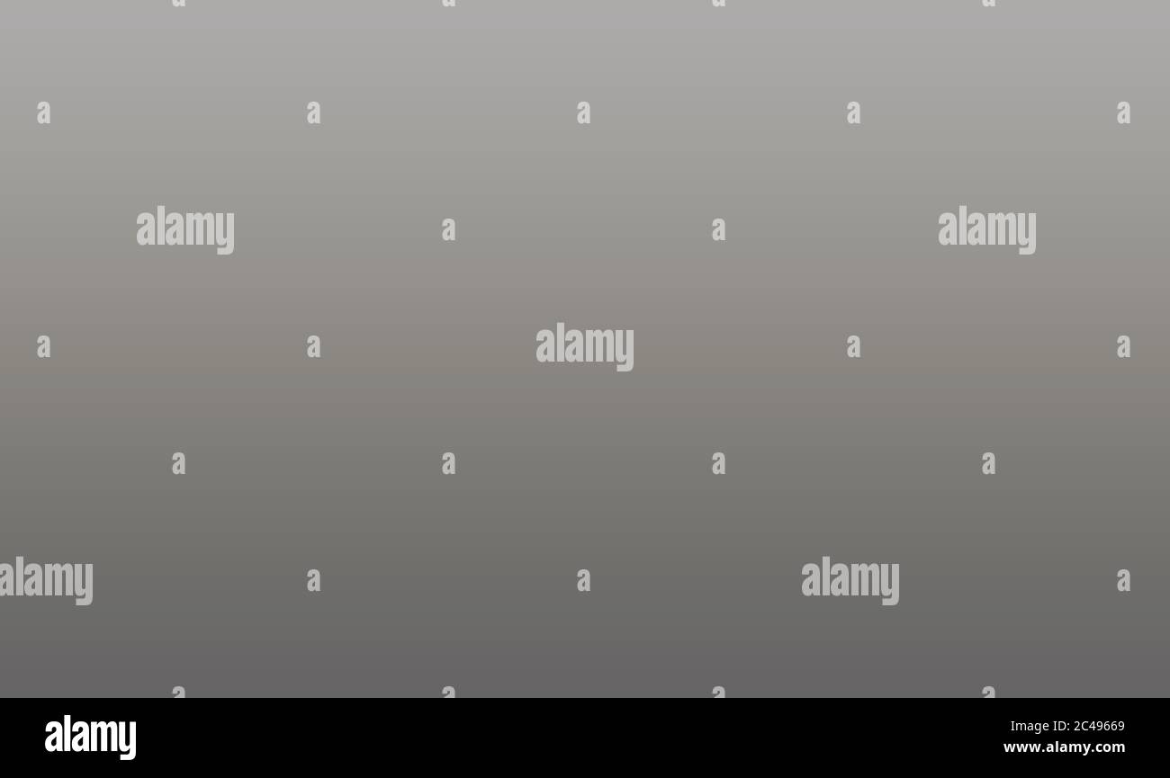 Background anthracite wall metal chrome Stock Photo - Alamy