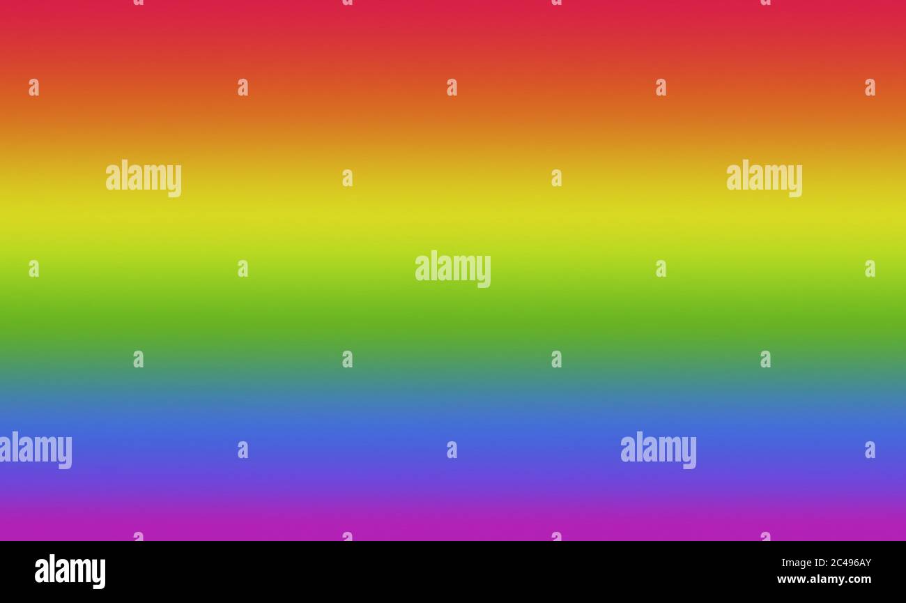 Background metal rainbow metallic Stock Photo - Alamy