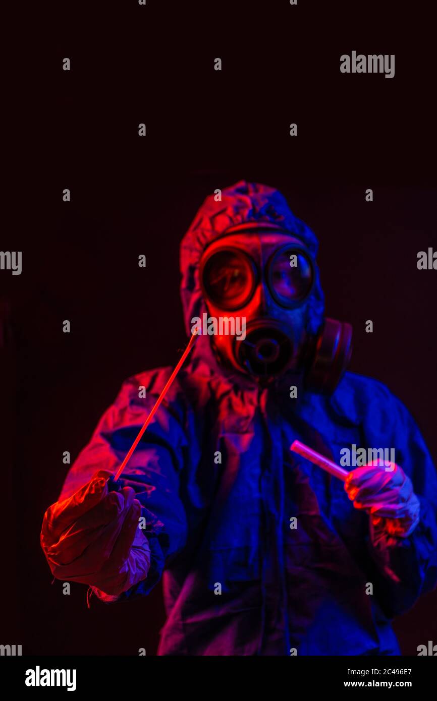 Surgical swab hi-res stock photography and images - Alamy