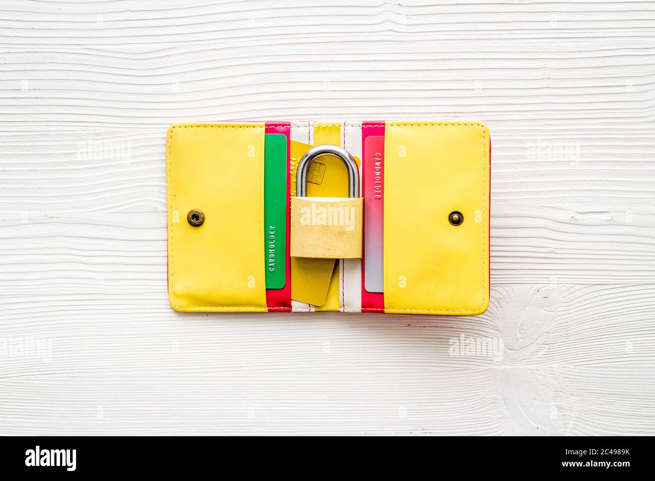 Ecommerce cheat concept hi-res stock photography and images - Alamy